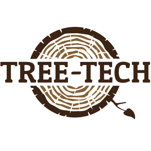 (253) 820-0020 | Tree Tech | Professional Tree Maintenance